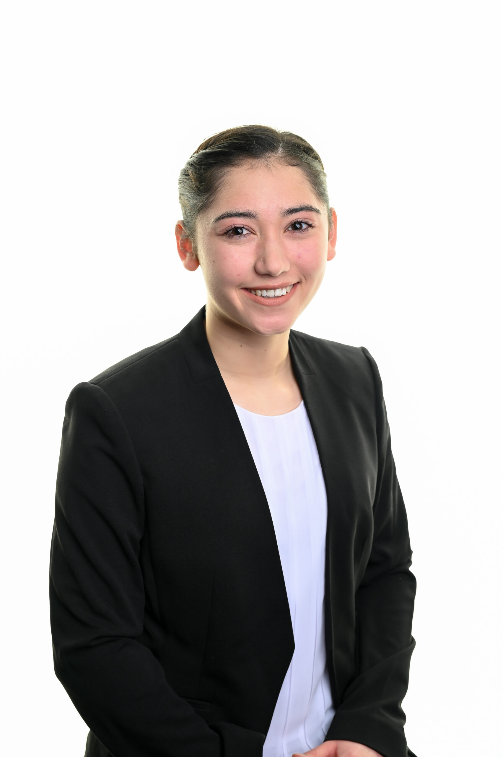 Programs - First Tee - Central Coast